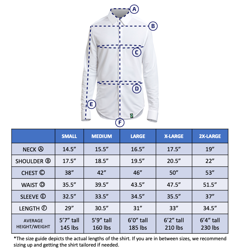 Virginia Tech – Peacock Sleeves